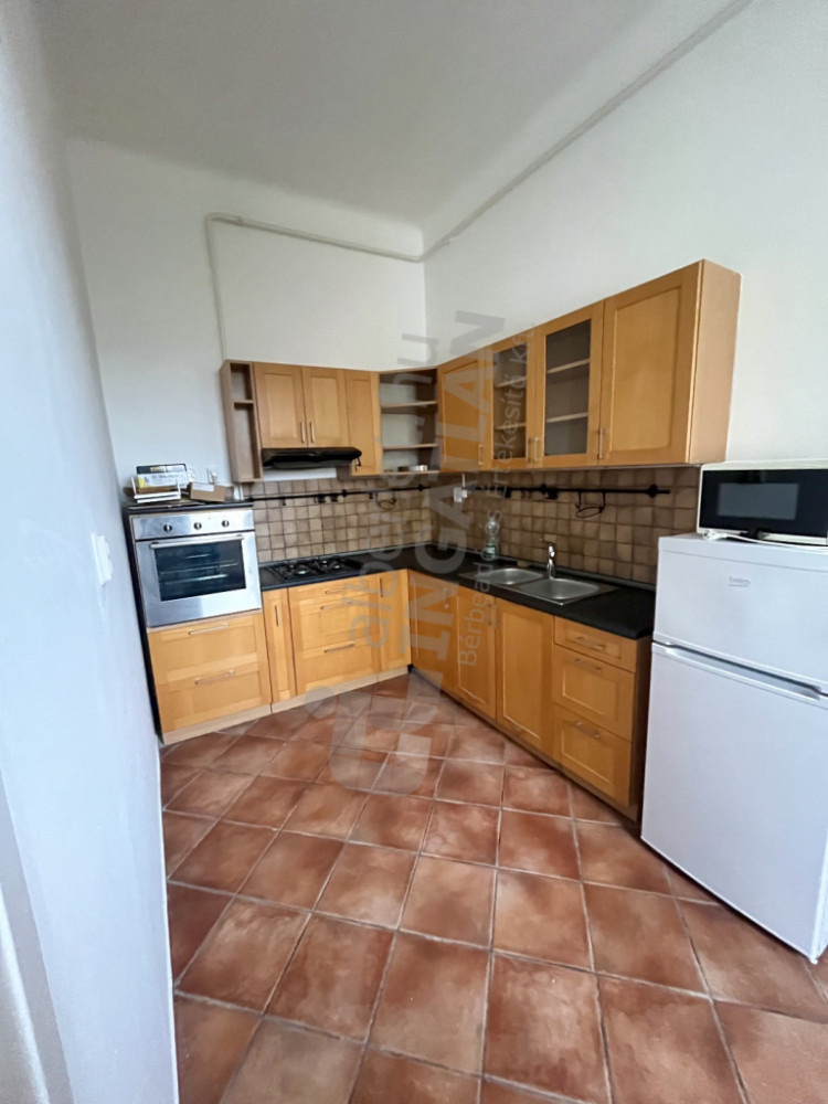 Lövőház utca, kiadó 74 m2 -es tégla építésű lakás - Luxury Apartment ...