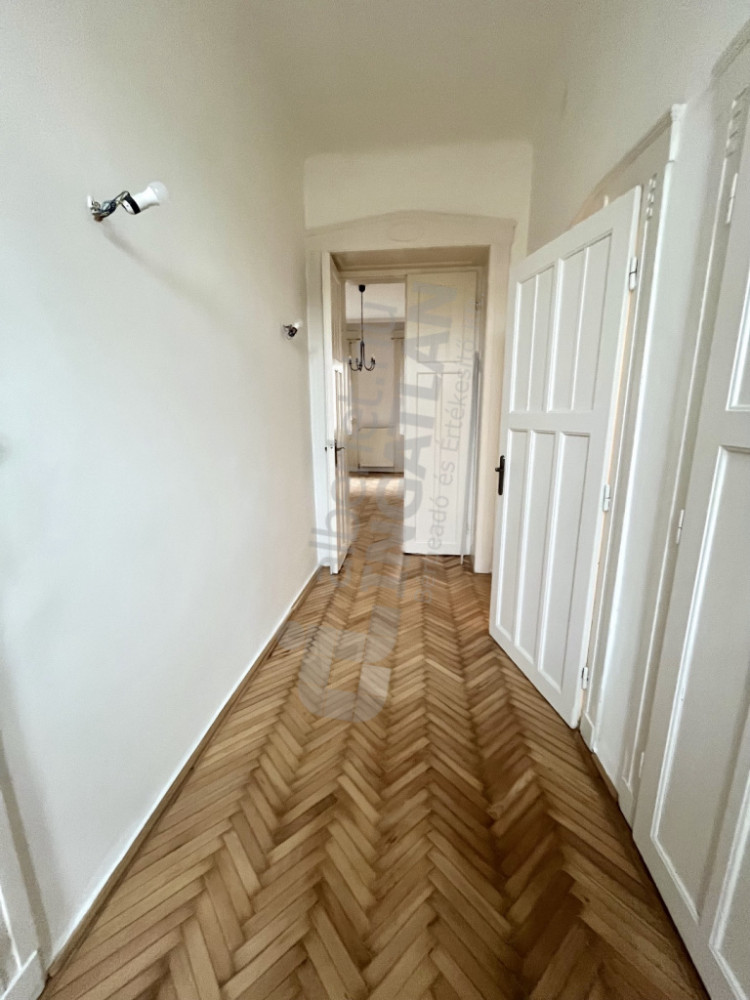 Lövőház utca, kiadó 74 m2 -es tégla építésű lakás - Luxury Apartment ...