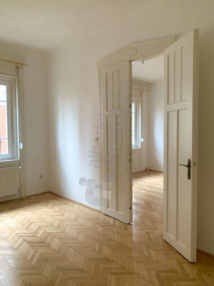 Lövőház utca, kiadó 74 m2 -es tégla építésű lakás - Luxury Apartment ...